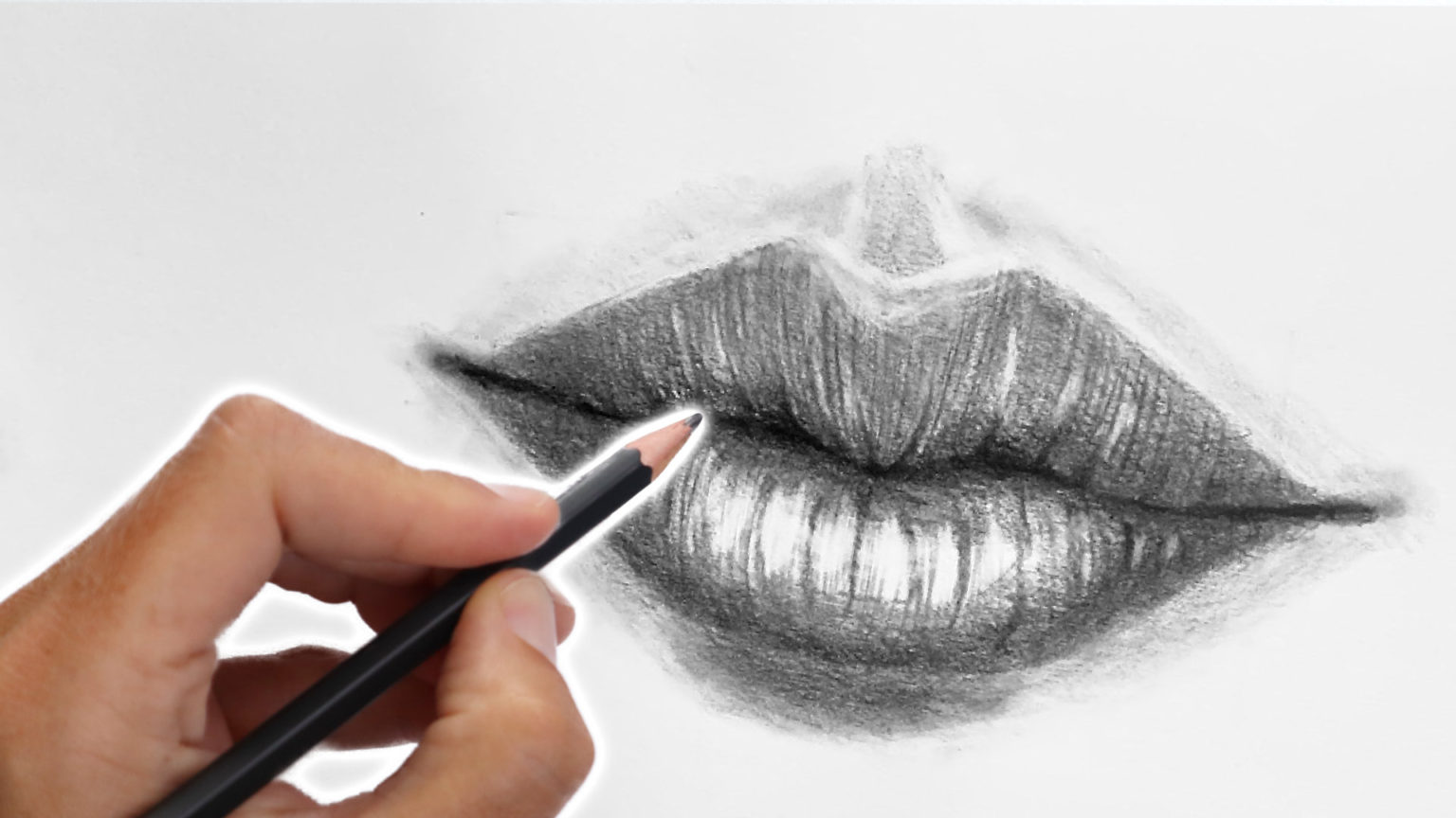 Learn To Draw With The Pencil Room Online